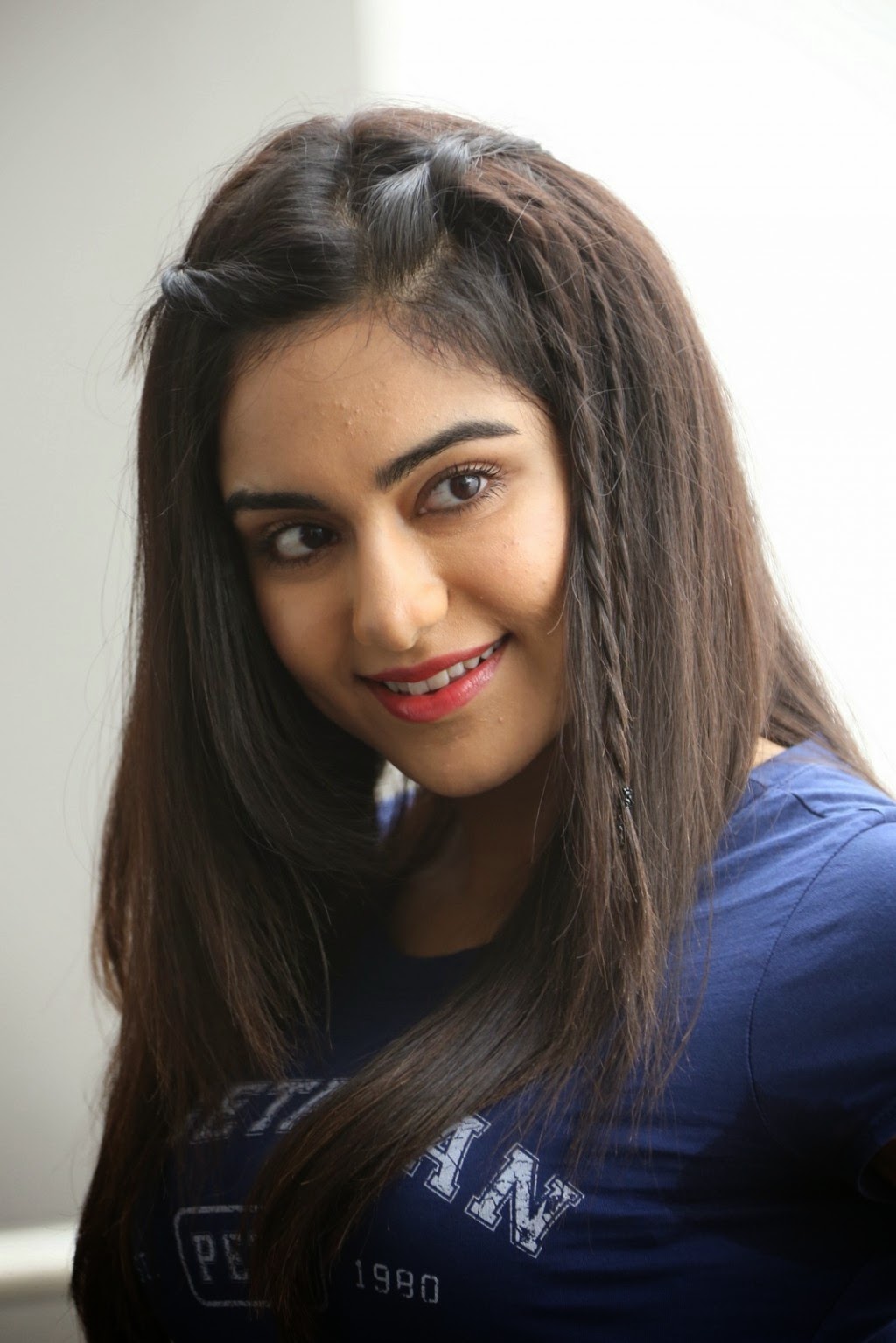 TIMES OF TOLLYWOOD|TELUGU MOVIES