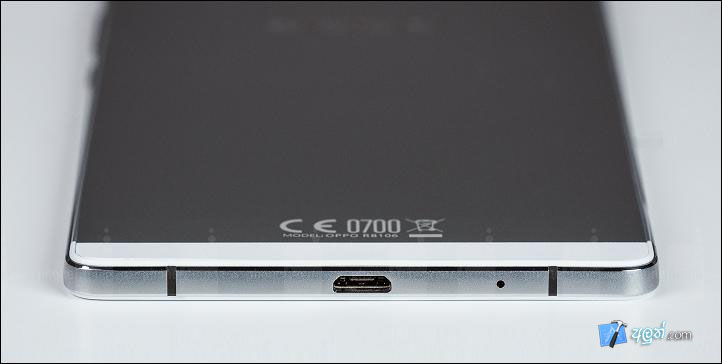 Thinnest Android Smart Phones | Aluth