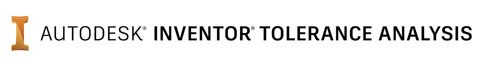 Inventor guru: Toleranční analýza pro Inventor