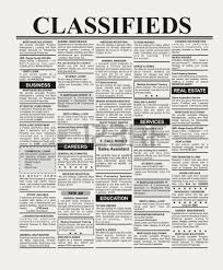 bahagi ng pahayagan - philippin news collections