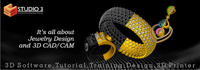 Jewelcad pro book - brooklynpsado