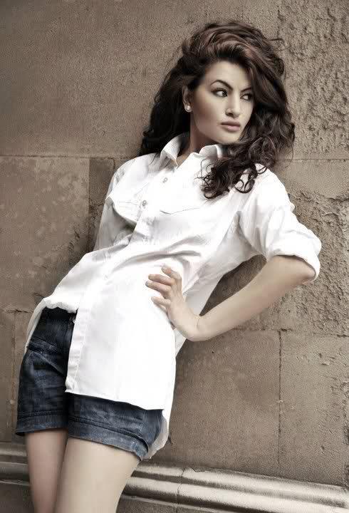 Nepalese Models: Shristi Shrestha is Miss Nepal World 2012