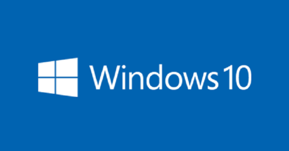 Windows 10 Version 1903, May 2019 Update Released! ~ Security Garden