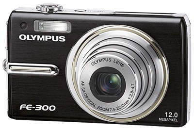 History of All Logos: All Olympus Logos