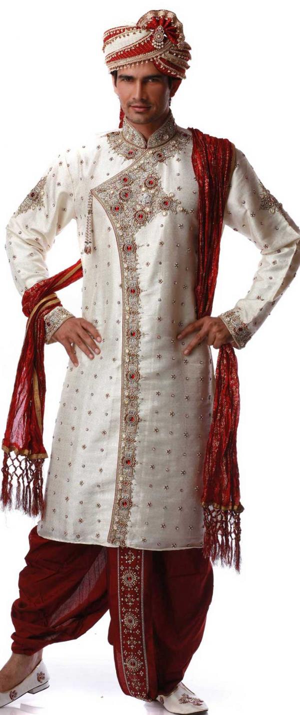 Mens Indian Wear Trinidad at Linda Siddiqui blog