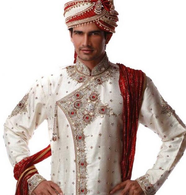 Mens Indian Wear Trinidad at Linda Siddiqui blog