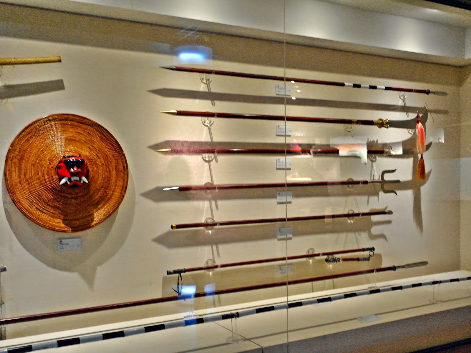 Meheartseoul | ~sweet memories~: 04/15/15