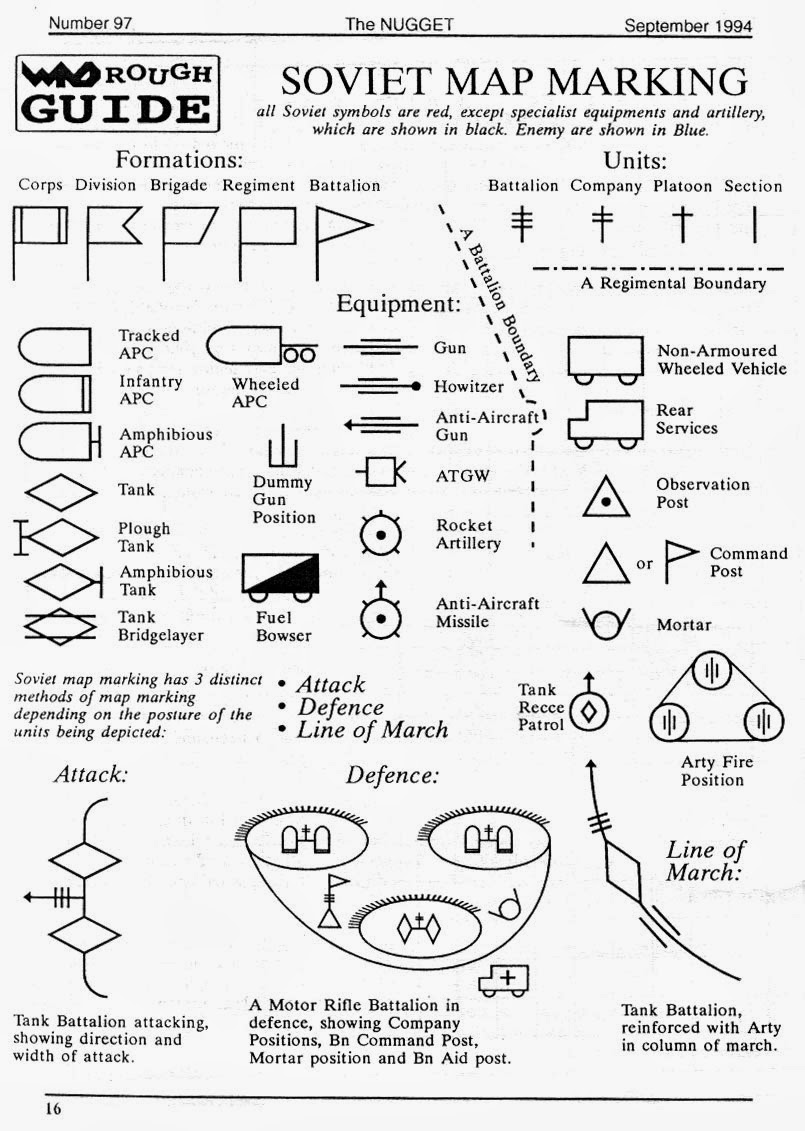 Sextant Blog: 20.) Battle of Stalingrad & Moscow Eastern Front WW two ...