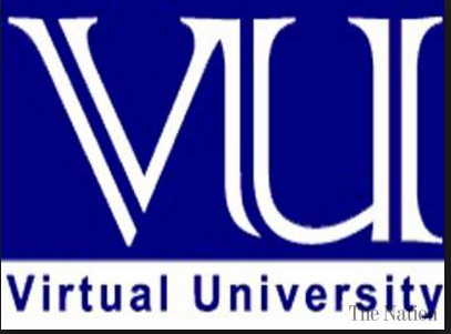 How to use VULMS | Vusolutionstudy - Study form for VU Students