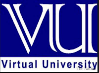 How to use VULMS | Vusolutionstudy - Study form for VU Students