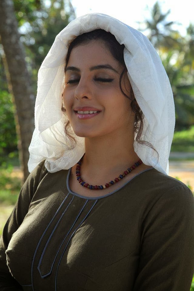 Isha Talwar Latest Images ~ Latestpicgallery Pictures Movie Reviewdetails
