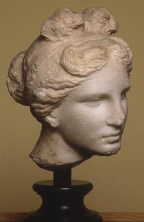 Simply the Best: "Sculpture"