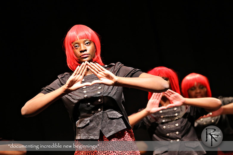 Royal Photography, LLC: Delta Sigma Theta Burning Sands Step Show | A ...