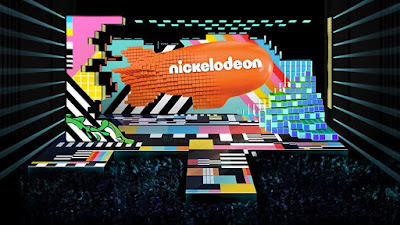 NickALive!: 11/06/18