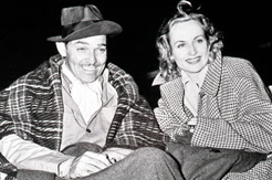 Spine Tingling Tuesdays : Love Beyond The Grave | Ruby's Musings