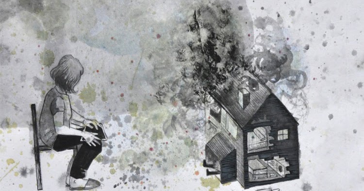 La discriminación de las mujeres en el arte