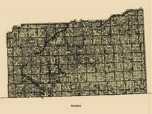 The Alaska Native Studies Blog: The Alaska Native Allotment Act on May ...