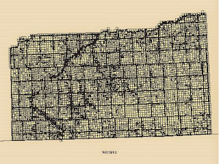 The Alaska Native Studies Blog: The Alaska Native Allotment Act on May ...