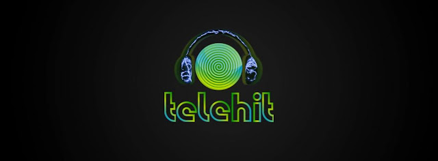 Telehit Urbano - TVCinews