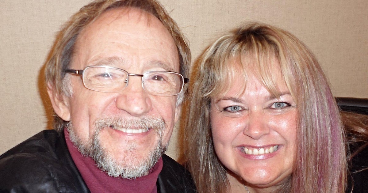 Thinking Pink: Pinky's Fandance - Peter Tork