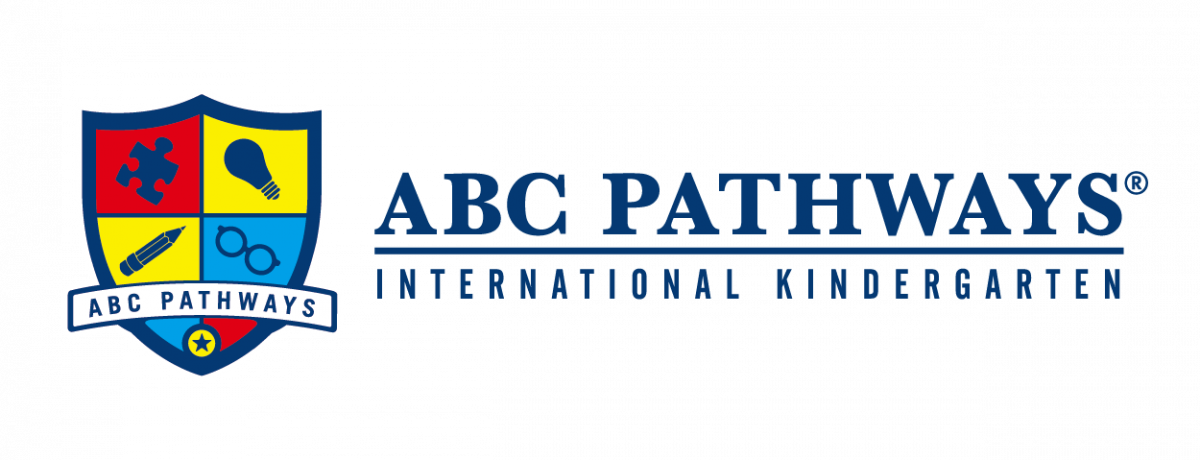 ABC Pathways School - iLearn Academy: May 2018
