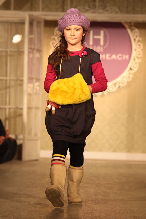 Zambetul inimii: MODA DE TOAMNĂ PENTRU COPII