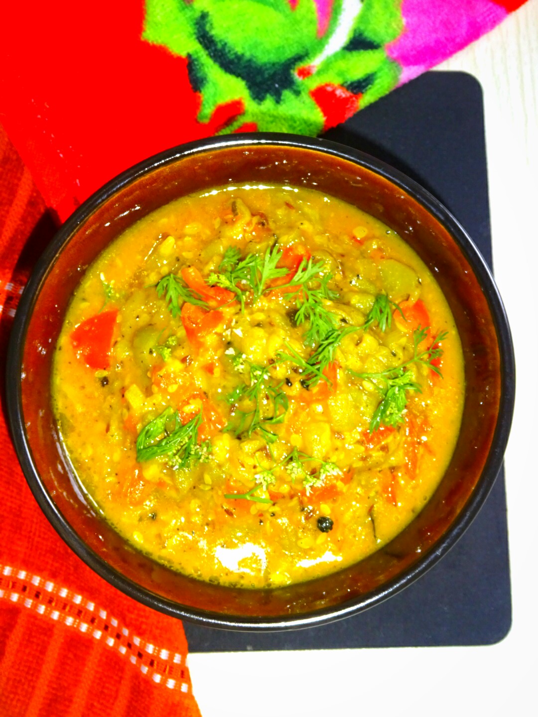 Veg Indian Good Food Recipes..: Turai (Gilki) Ki Sabzi in Elachi ...