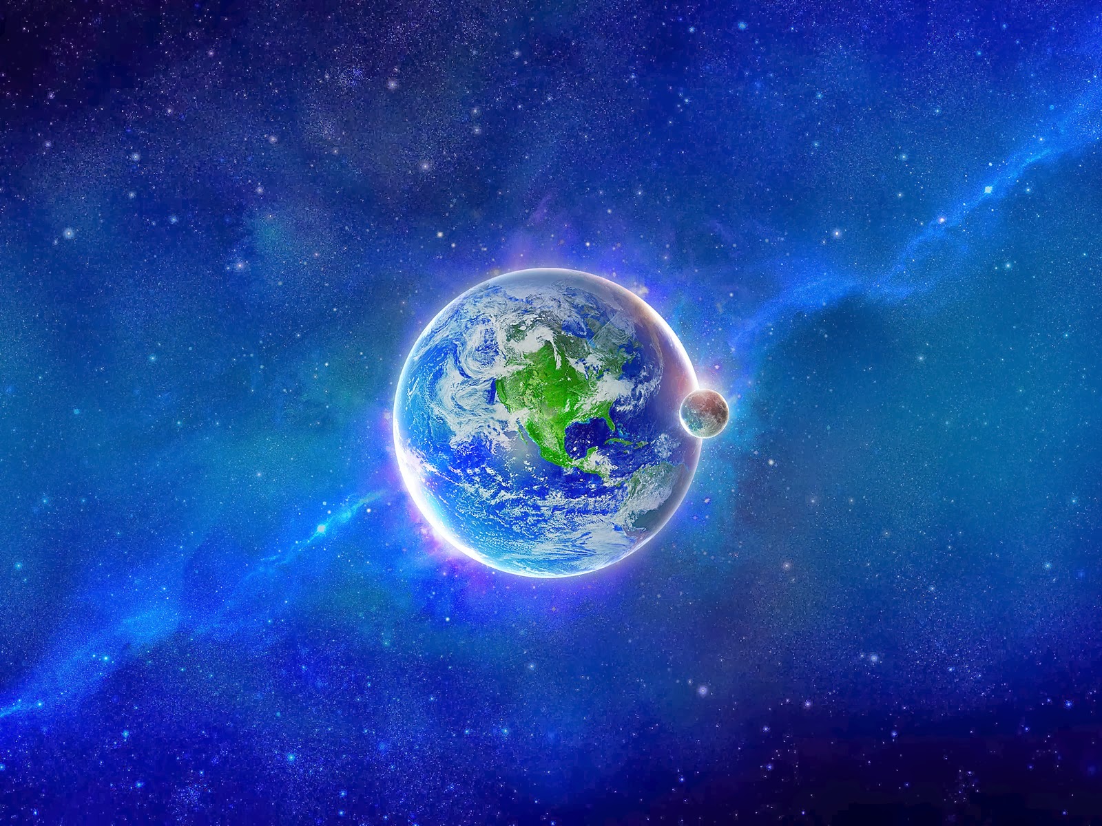 Popular Science for Kids