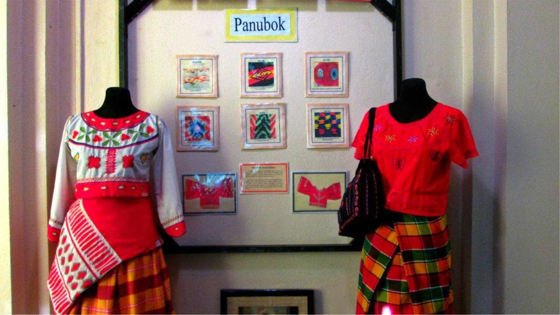 The Renegade Historian: Center for West Visayan Studies Welcomes ...