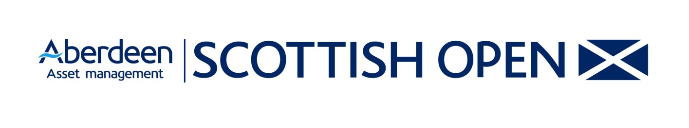 Scottish Golf View - Golf News from Around the World: DARREN CLARKE ...