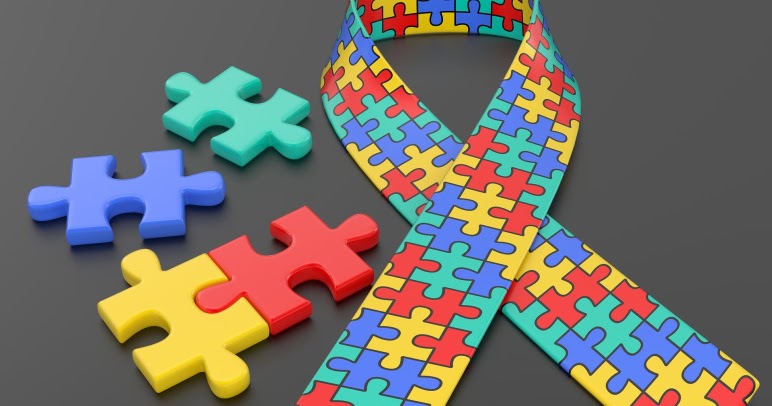 Best Practice Autism: College & University Students with Autism