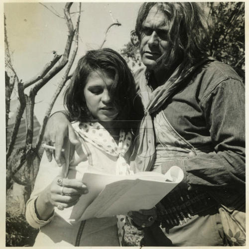 ANALISANDO O OESTE: Retrospectiva Cangaço | Crítica: Corisco, o Diabo Loiro