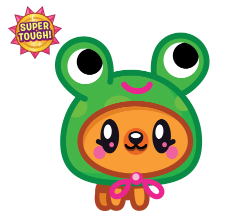 Crystal Cave: Moshi monsters infomation