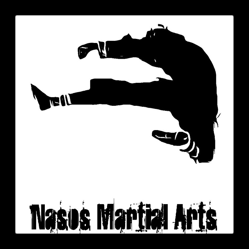 Το Accupunch του ΜΠΡΟΥΣ ΛΗ