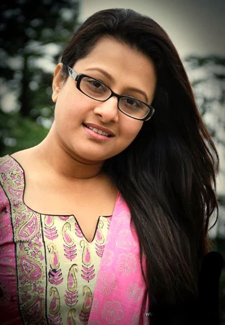 Purnima Bangladeshi Popular Model Come back Film ~ Bangla Hot Actor