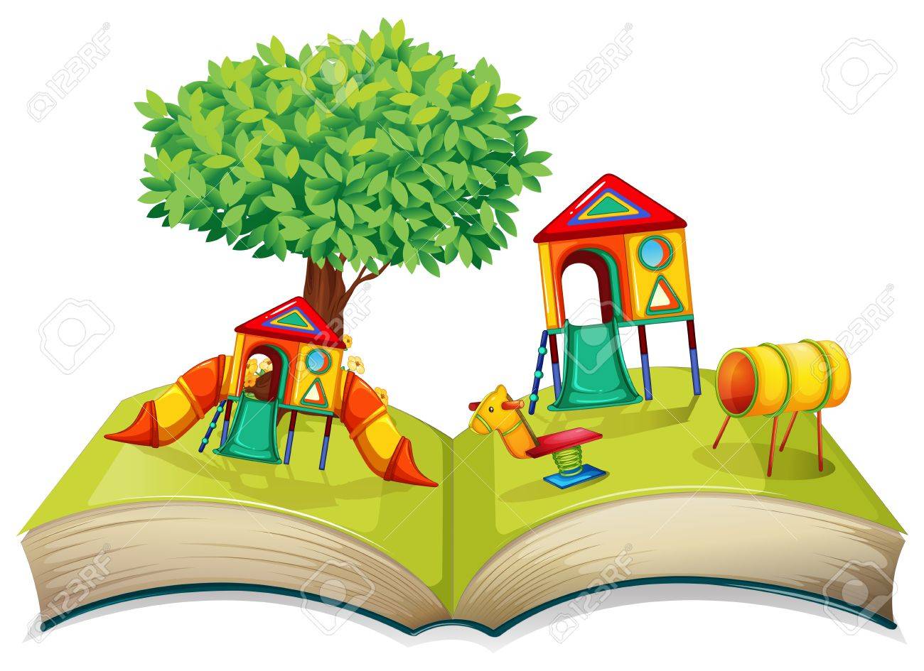 Mrs Smith s Classes Storybook Reading mrs-smith-s-classes-storybook-reading
