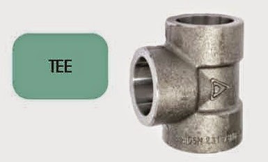 HARGA TEE A105 CLASS 3000 — LAKSANA AGUNG