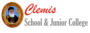Clemis School and Junior College Kottayam Wanted PGT - Faculty Teachers