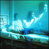 Afiq Principle: Pengalaman Roh Keluar dari Tubuh | Out of Body ...