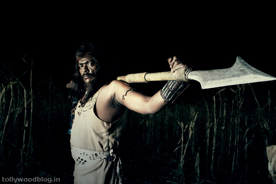 Ambuli Tamil movie photos, Ambuli movie stills |Tamil Cinema News ...