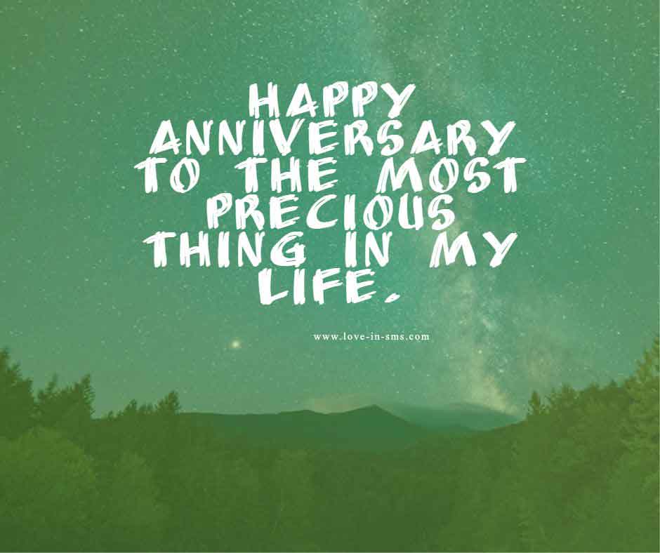 104 Best of The Best Happy Anniversary Quotes, Wishes With Images