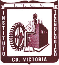 Instituto Tecnologico de Cd. Victoria