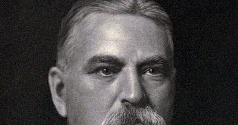 John Warne Gates - Alchetron, The Free Social Encyclopedia