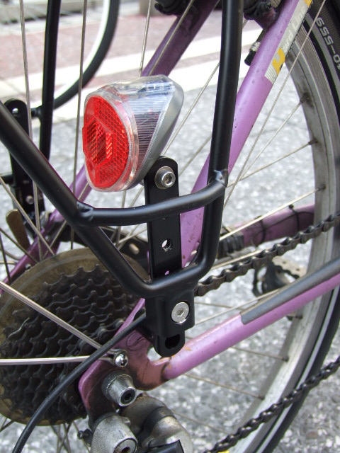 avelo Bicycle shop | アヴェロ バイシクル ショップ 浦和: JAMIS RENEGADE EXPAT × ...