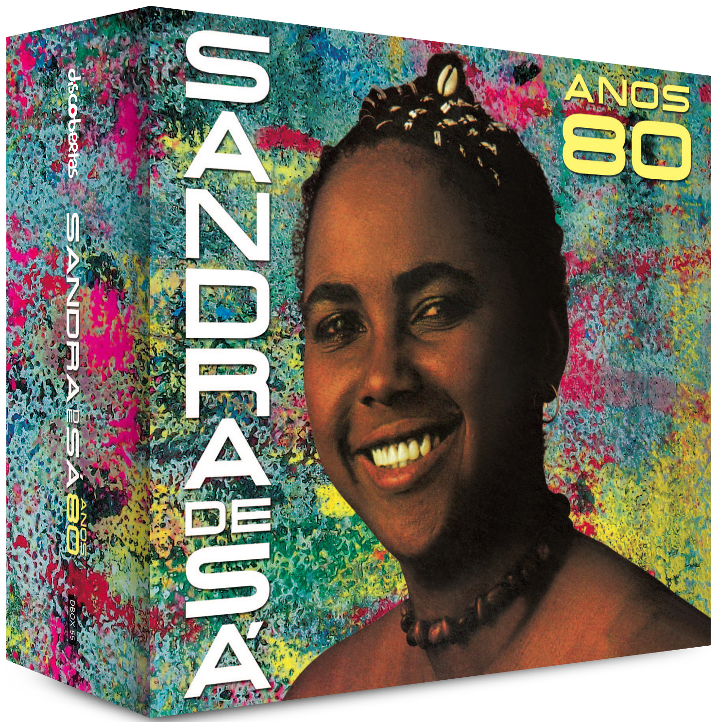 Sandra Antes's Instagram, Twitter & Facebook on IDCrawl