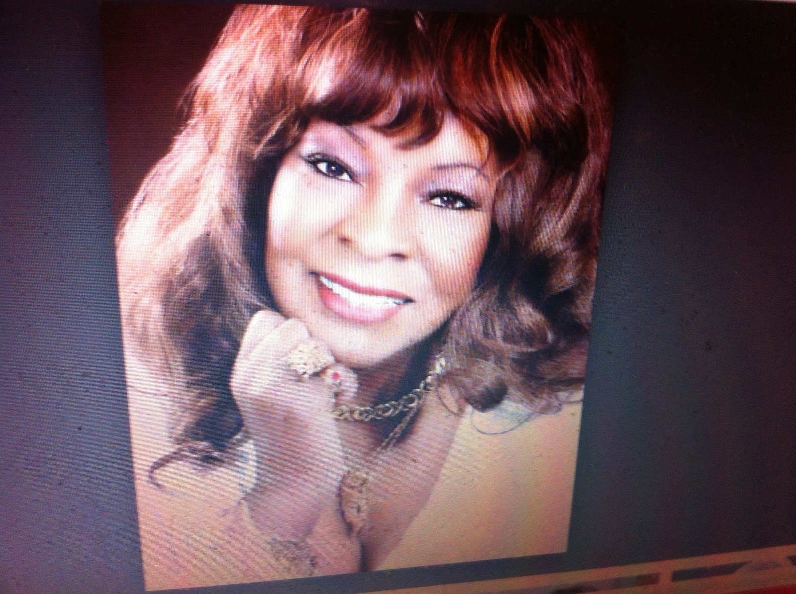 THE BLACK SOCIAL HISTORY:: BLACK SOCIAL HISTORY : AFRICAN AMERICAN ...