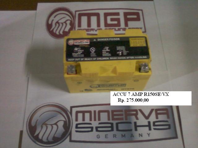 SELAMAT DATANG DI BLOG MINERVA MOTOR (SUN MOTOR GROUP): ACCU 7Amp MOTOR ...