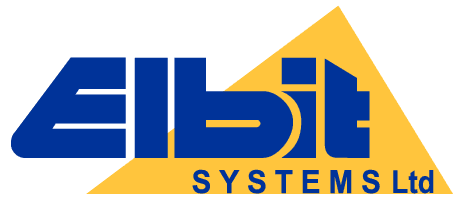 Koide9enisrael: Israël a signé un accord avec Elbit Systems pour ...