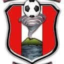 futbol salvadoreño: CD ATLÉTICO BALBOA