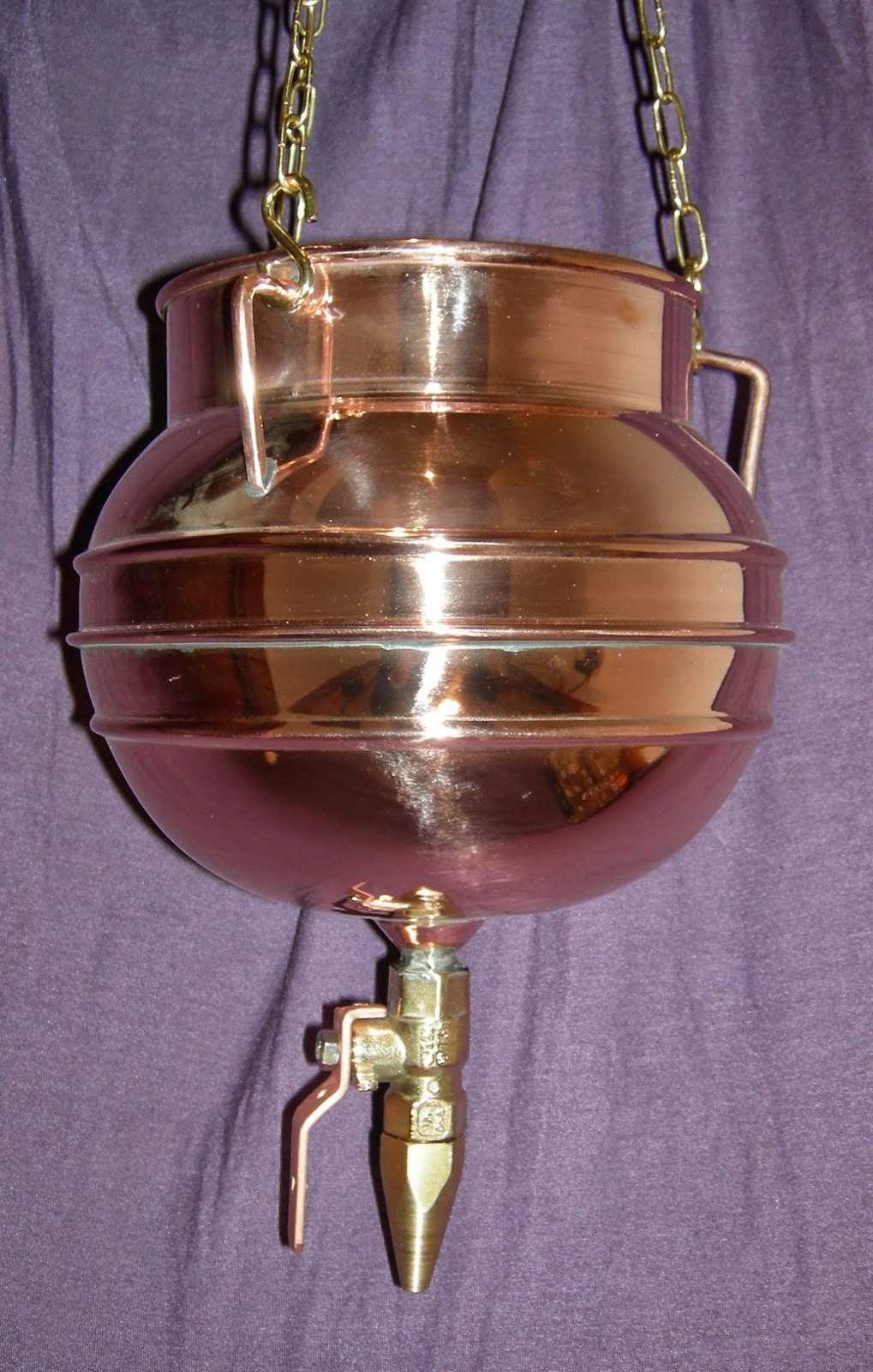 Instituto de Medicina Ayurvedica - ayurveda.gdm - Gondomar: Dhara Patra